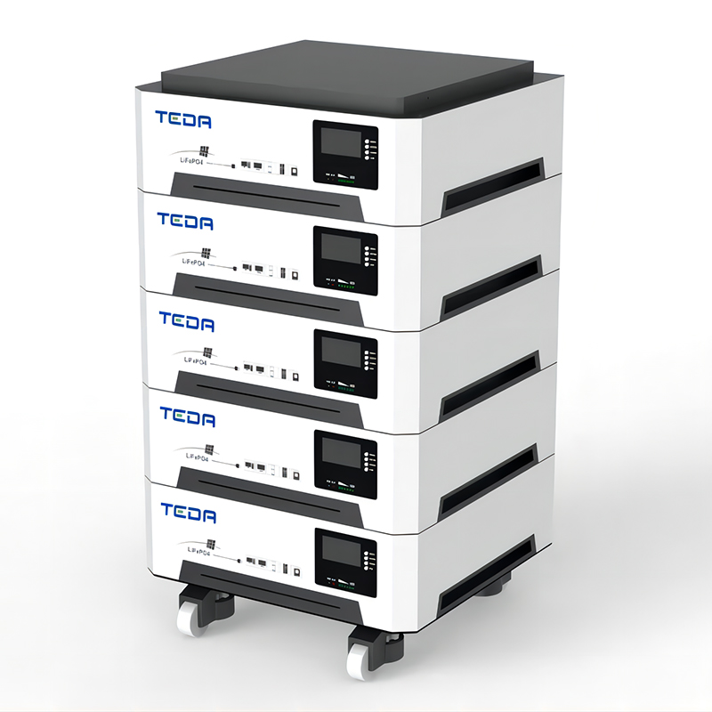 High definition Battery Solution For Communication Command System - Low ...