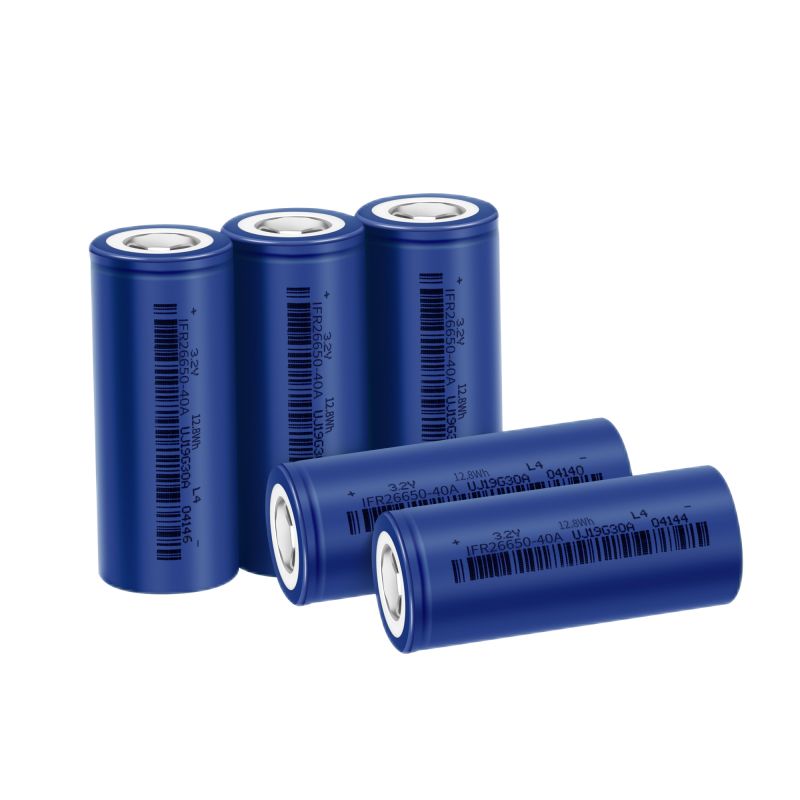 Good Quality 12V Battery Pack - A grade rechargeable, long cycle life ...